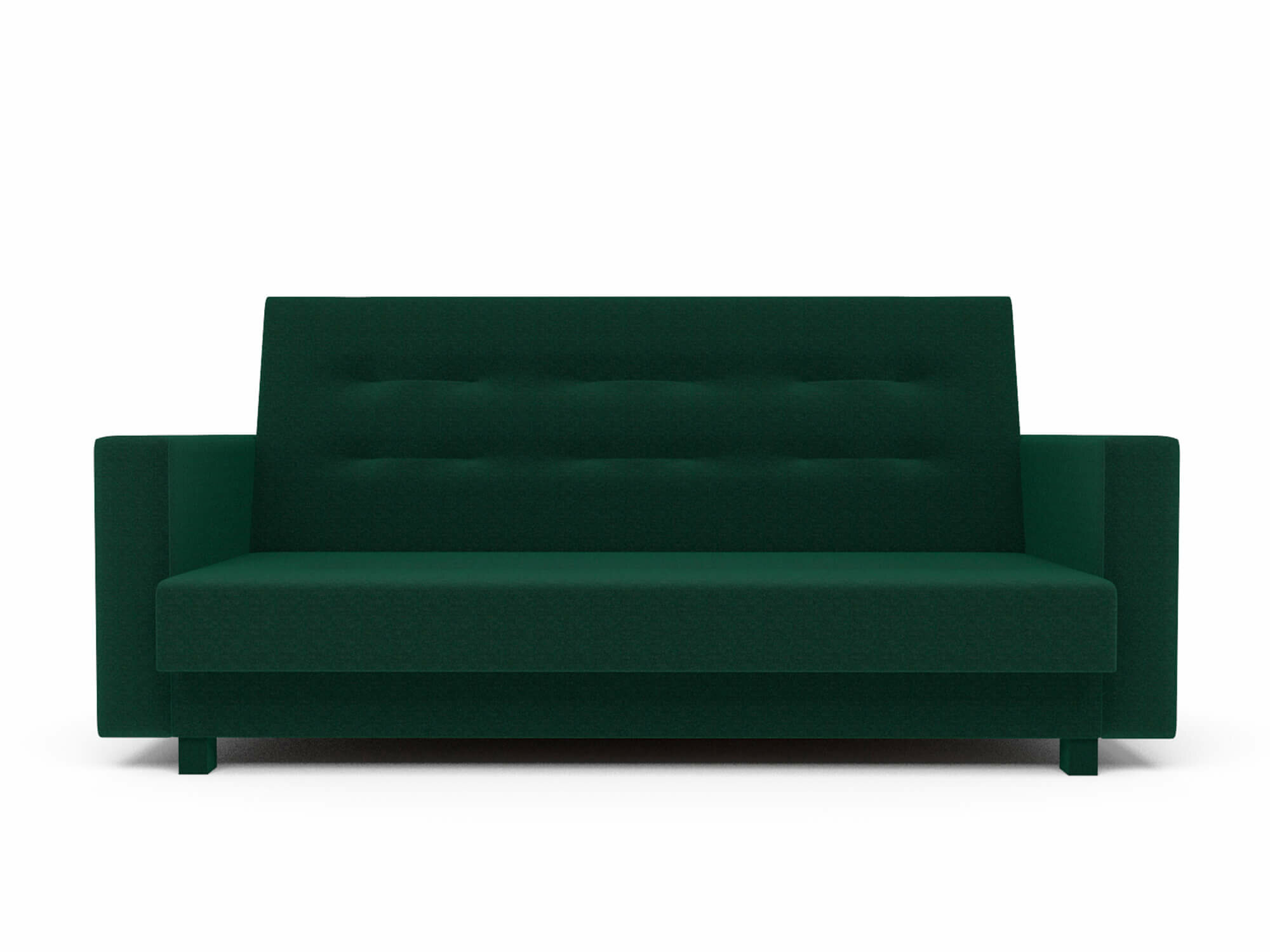 Artum Диван Астра диз 3