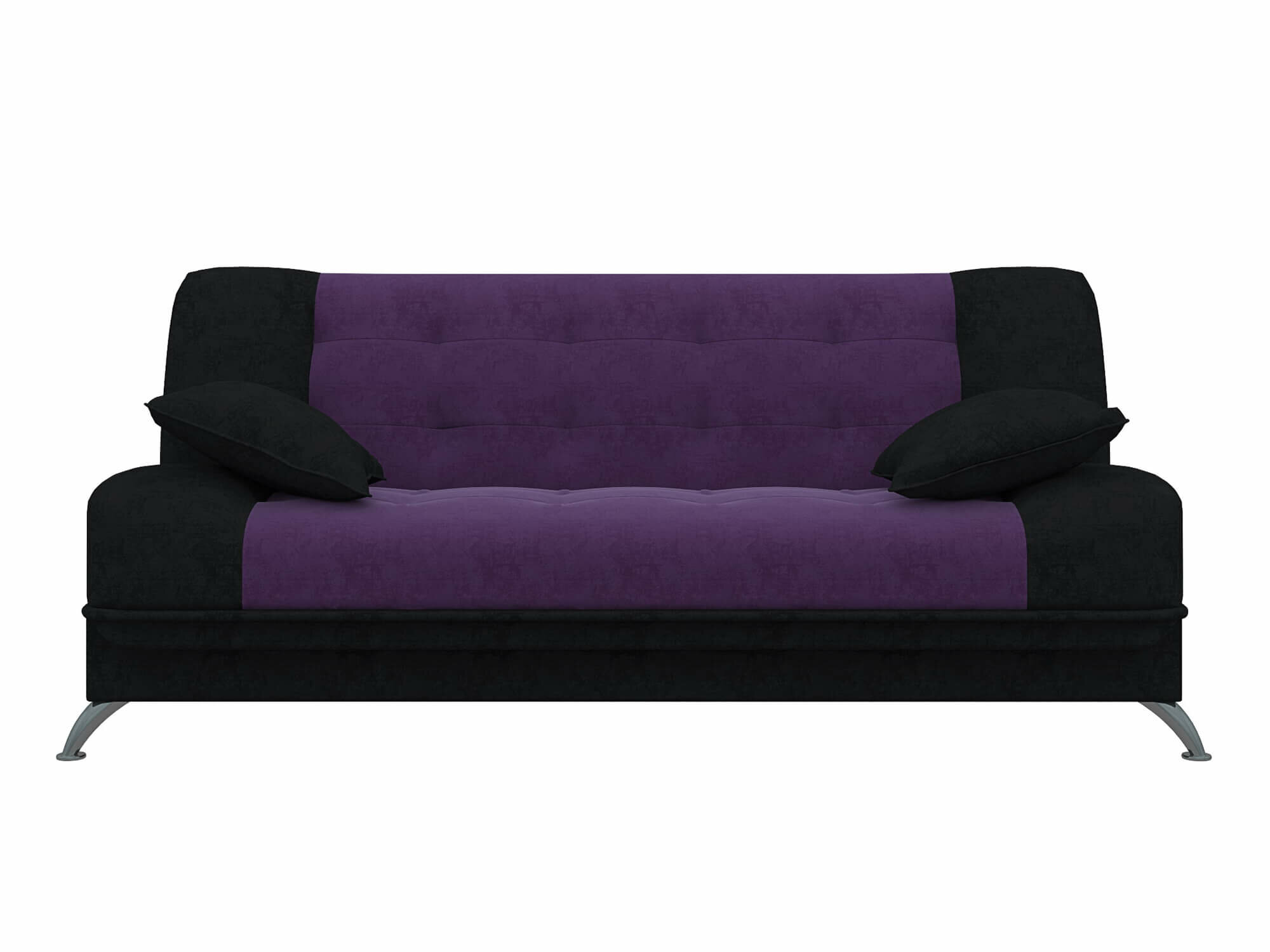 Artum Диван Анна диз 8