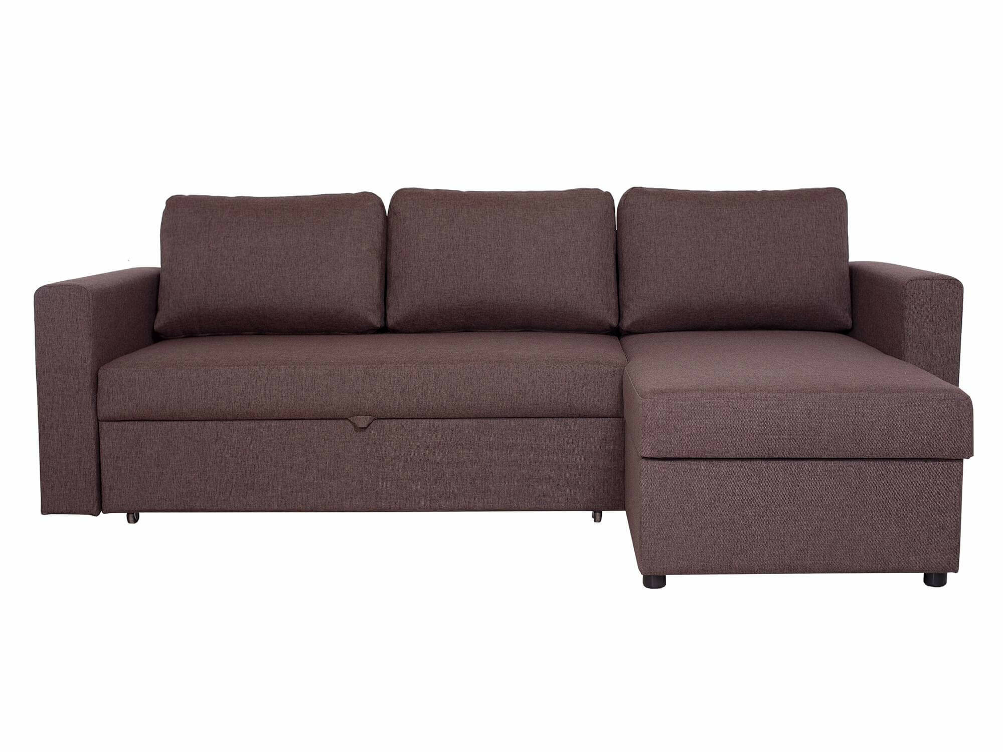 Artum Угловой диван Порту диз 3