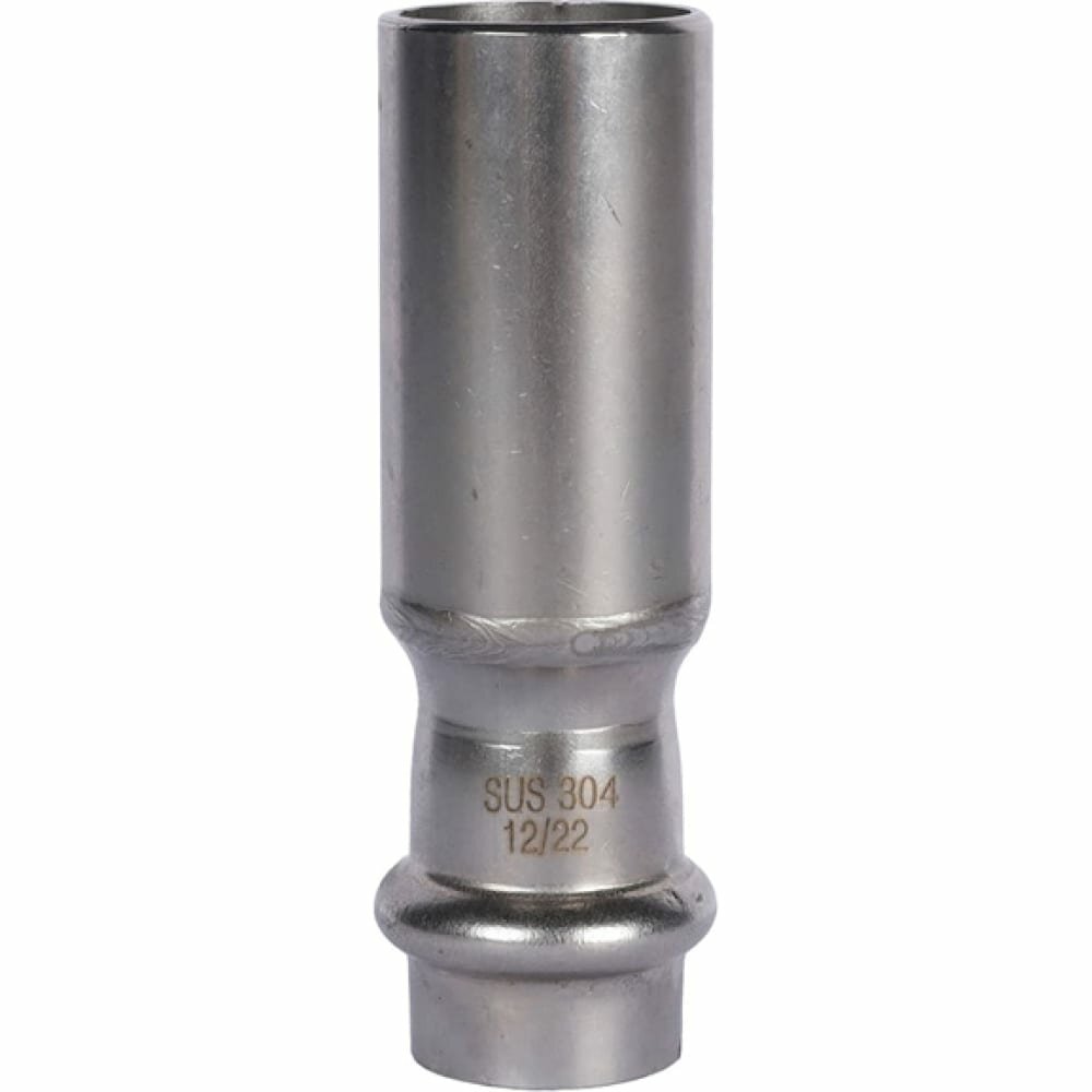 Переходная муфта ROMMER Rss-0020-003515