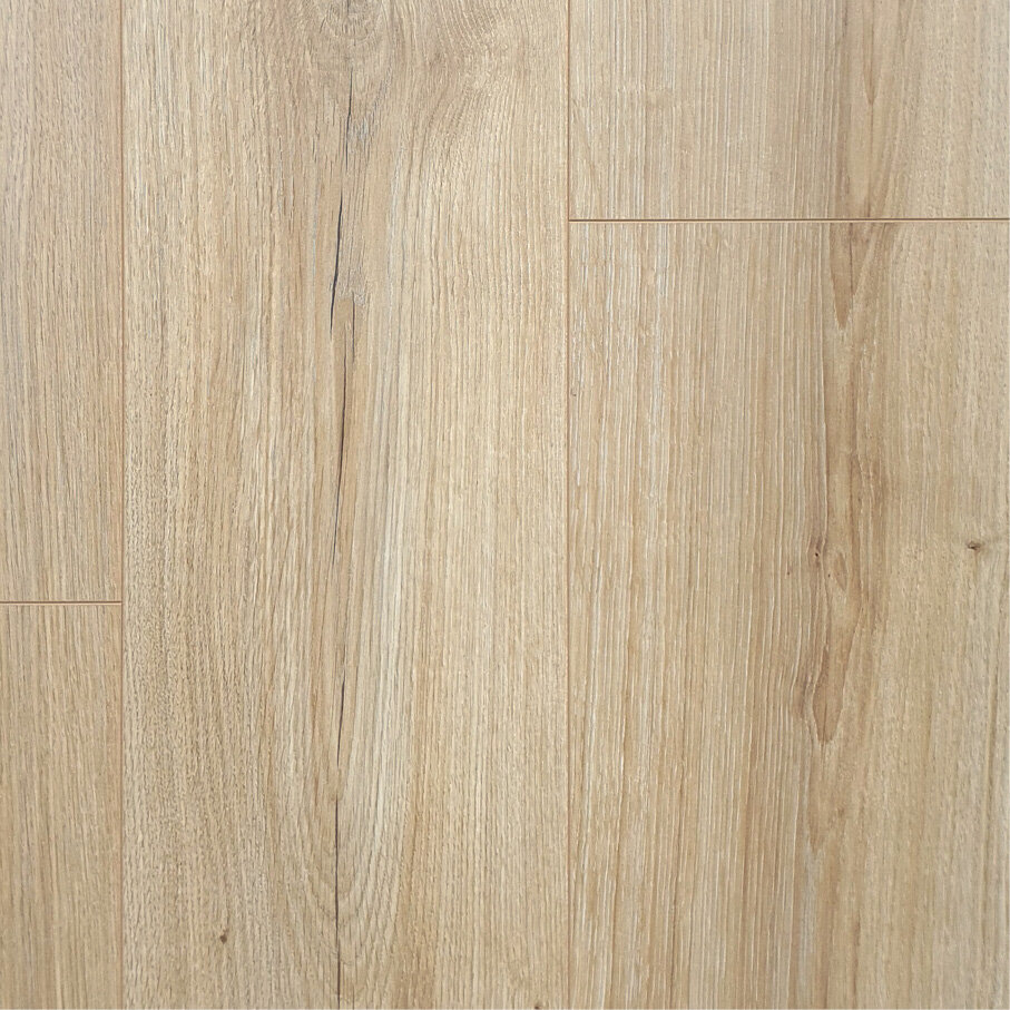 Ламинат Kronopol D4571 Zodiak Platinium Дуб Вирго 1380х193х10 мм, упаковка 1.864 м