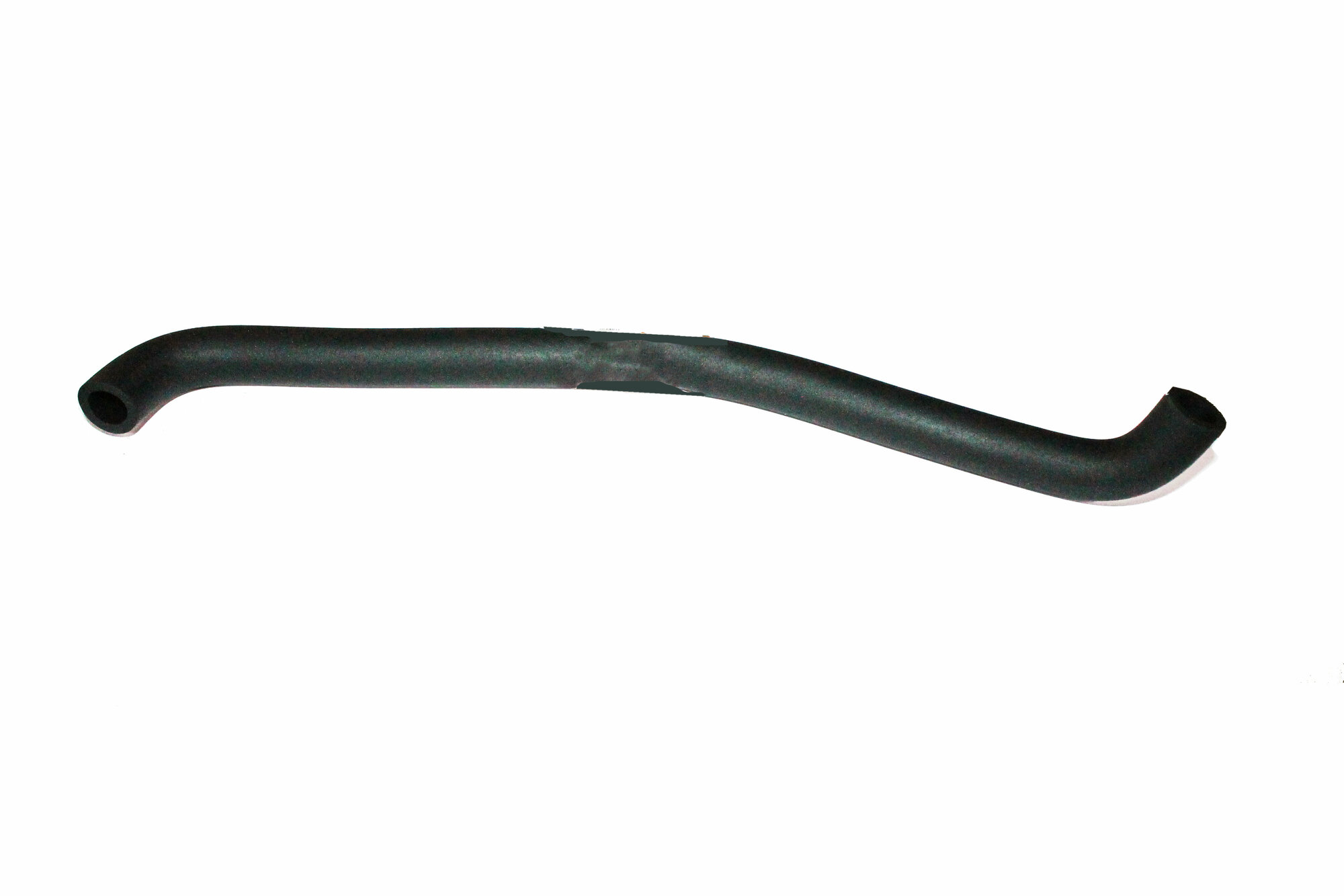 Патрубок вентиляции картера (сапуна) УАЗ дв.409 (Волгопромтранс)