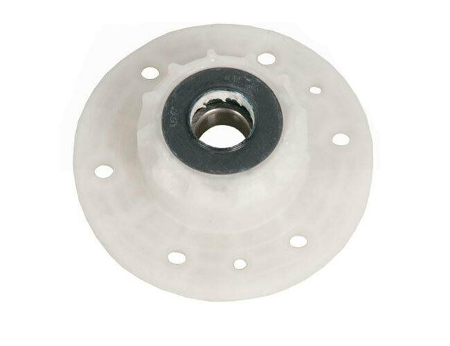 Фланец 092 46002361,81452603, 46005903 CANDY (под 203)