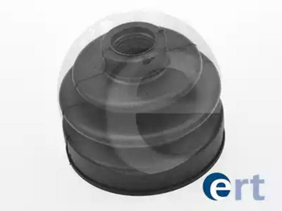 ERT 500345 Пыльник шруса наружн к-кт MAZDA: 323 C V 94-00, 323 F VI 98-04, 323 S VI 98-04 \ SUBARU: OUTBACK 98-03
