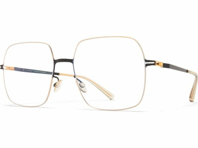 MYKITA Оправа Mykita HIMIKO 639 52/16 [HIMIKO 639 52/16]