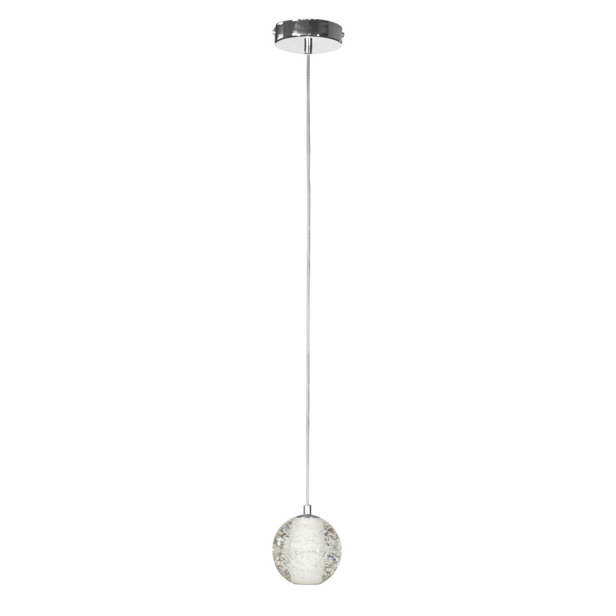 Подвесной светильник Rain Loft It 10112/1