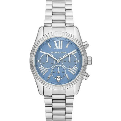 Наручные часы MICHAEL KORS Lexington