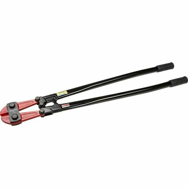 Болторез RED JAWS 1-23290-105 Pro, KRAFTOOL 1050 мм
