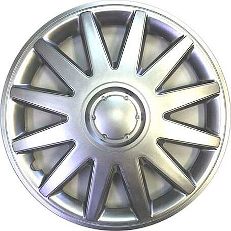 Колпаки R13 Элегант STAR 4шт