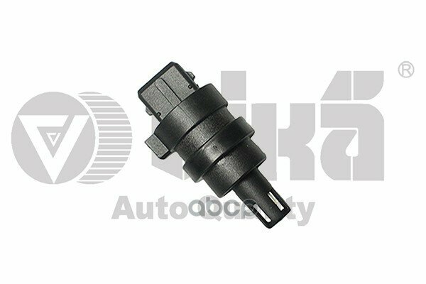 Датчик температуры воздуха Vika арт. 99061811301