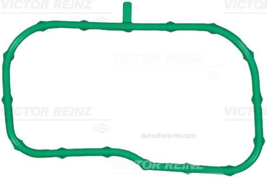 VICTOR REINZ 711014000 Прокладка впуск. коллектора MAZDA 2.0 12-