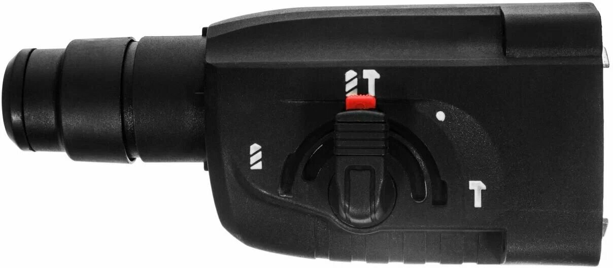 Редуктор перфоратора в сборе для MAKITA HR2450