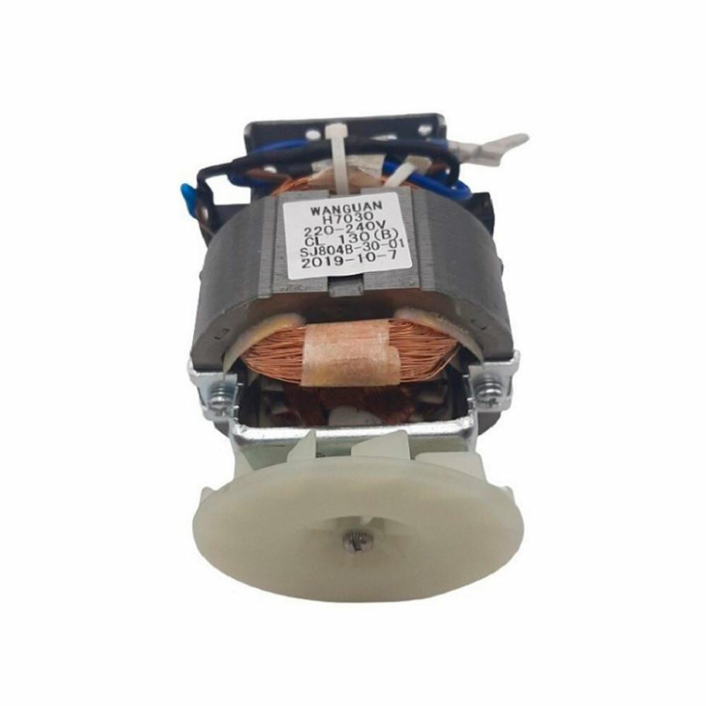 Мотор блендера Moulinex LM233A32 (MS-0A11913)