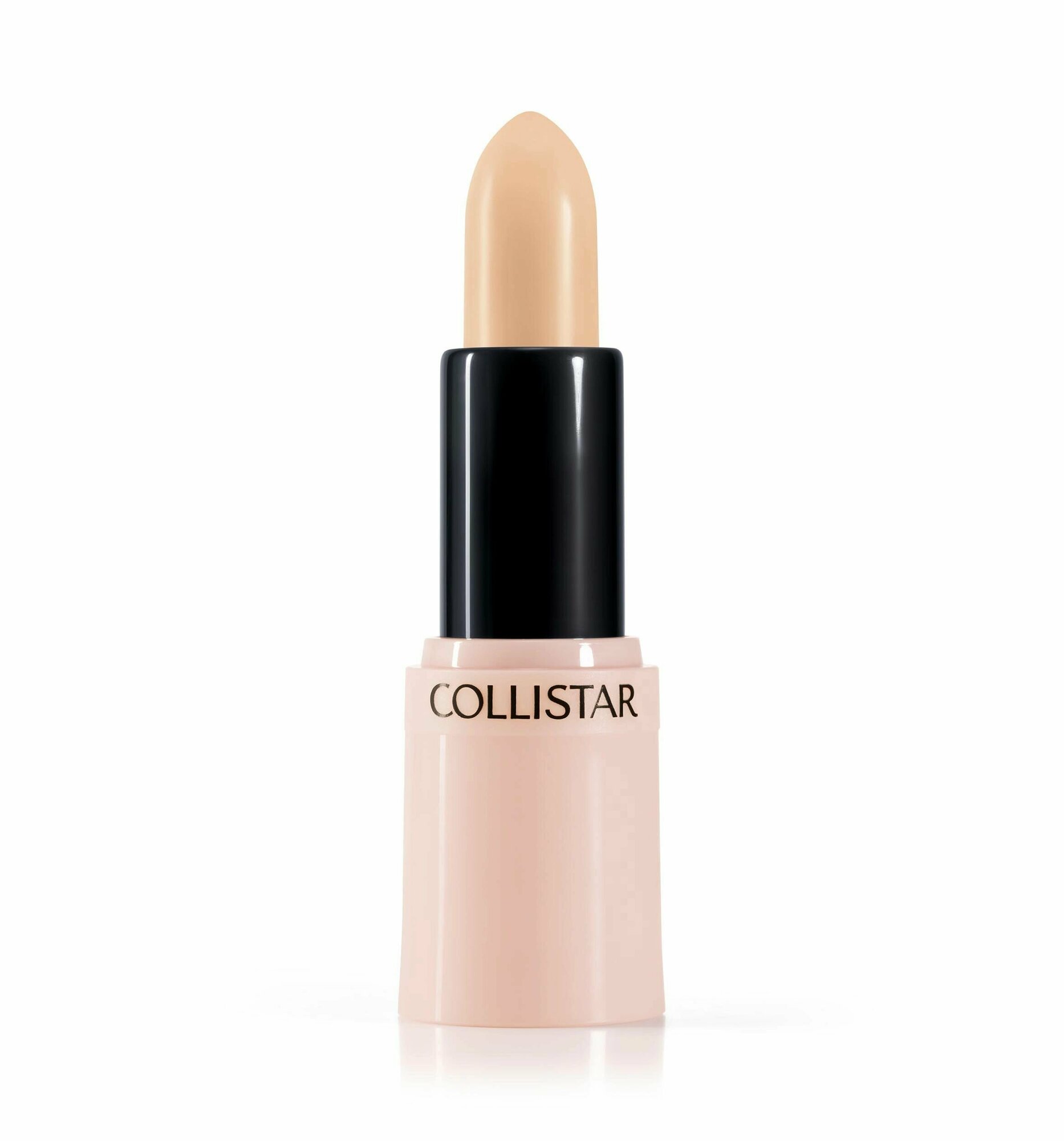 Collistar Impeccabile Stick Concealer №2 Beige/ Консилер для лица увлажняющий Collistar 4 мл