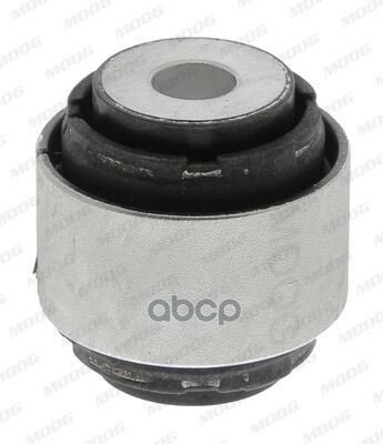 Сайлентблок Moog арт. BM-SB-13952