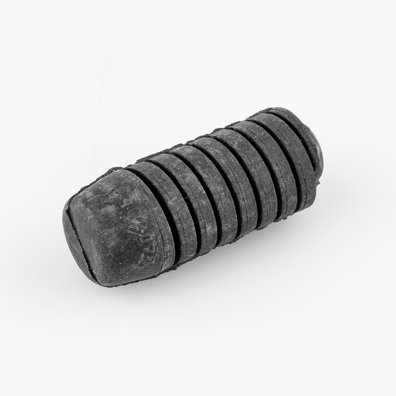 Отбойник капота ВАЗ-2105 (Балаково)