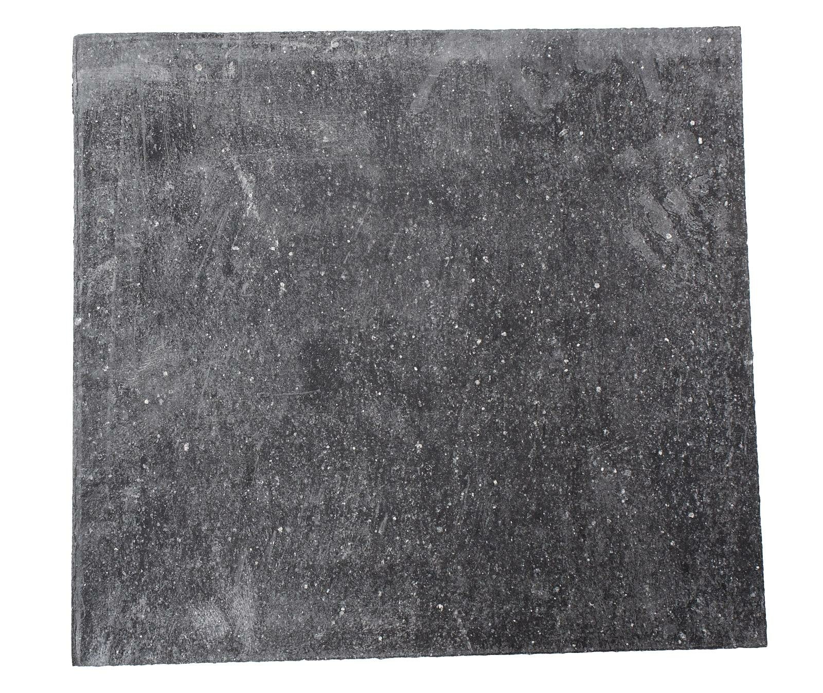 Паронит ПМБ 1.5мм 500х500мм