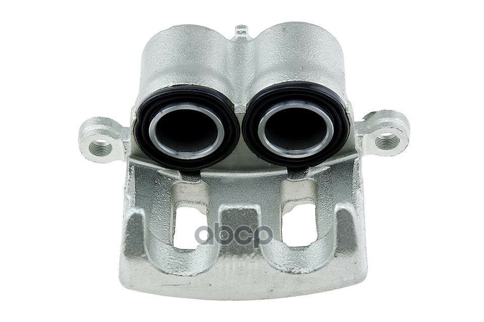 Суппорт тормозной передний MAZDA CX-7 06-, CX-9 06- /ЛЕВ/ шт. NTY арт. HZP-MZ-020