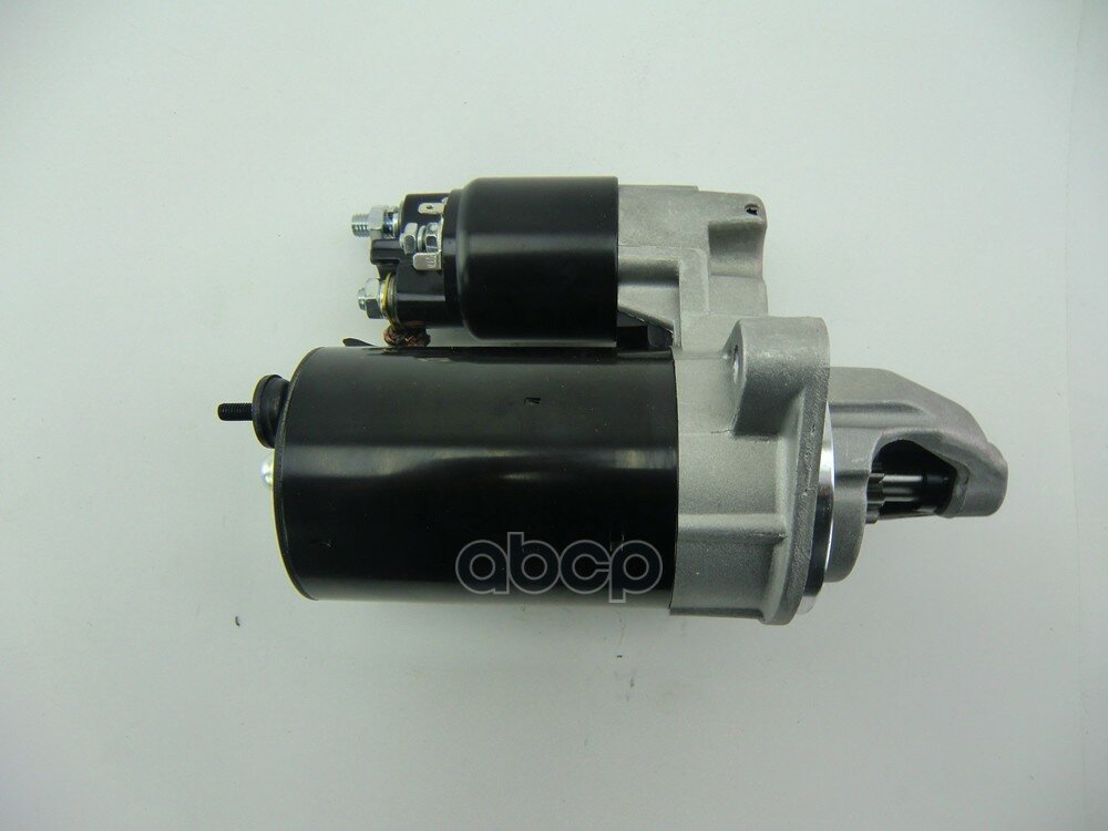 Стартер 12V, FO13007578 Ford Focus II/C-MAX 1.4/1.6 DOMINANT арт. FO13007578