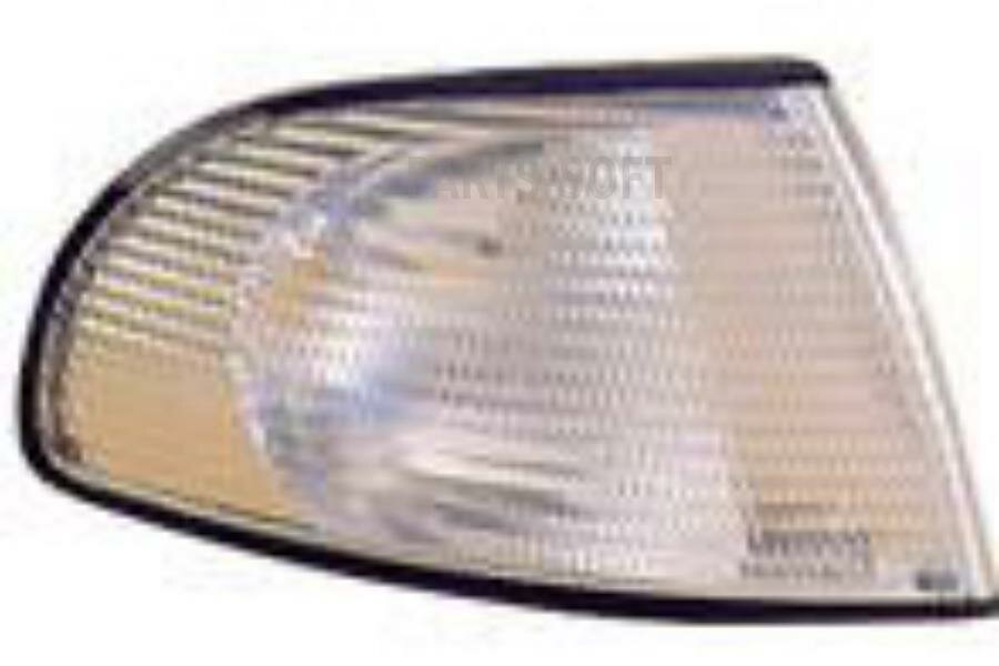 DEPO 4411514ROUE Указатель поворота