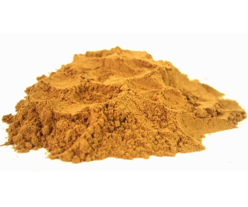 Корица молотая, 100 г