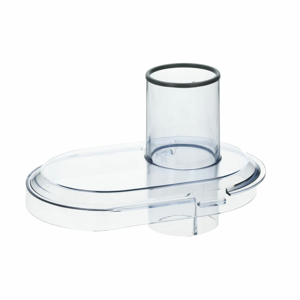 Крышка соковыжималки Braun Multiquick 7 (BR81345951)