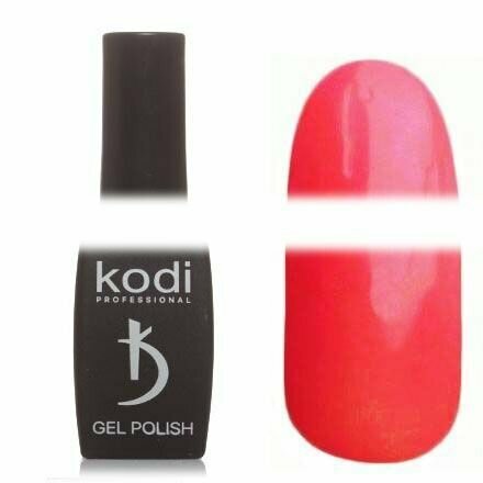 Kodi, Гель-лак № 244 (8ml)