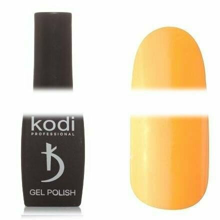 Kodi, Гель-лак № 99 (8ml)