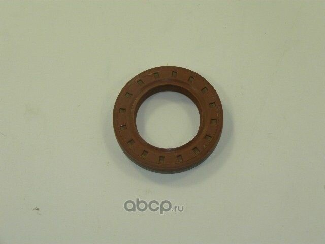 Сальник привода левый 035