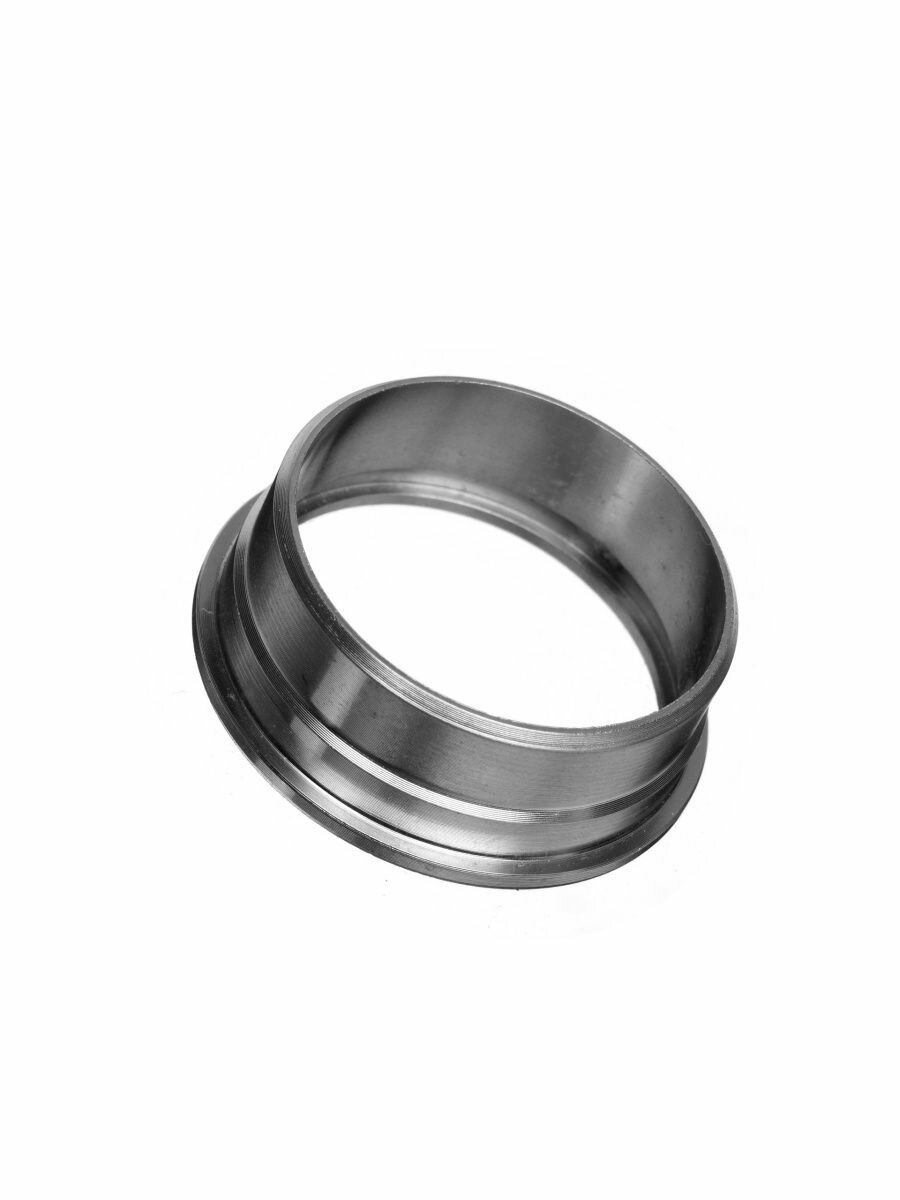 МР-155 (Клапан) пасп.19