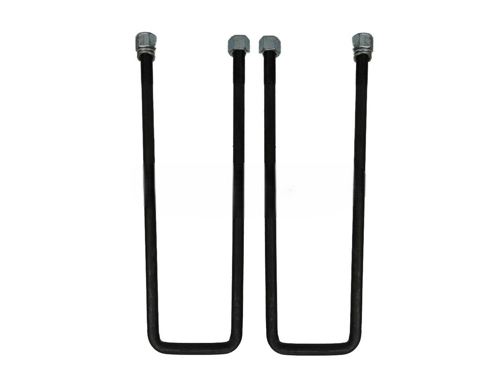 Стремянка кузова ГАЗ 3302, 3307 L340 мм в сб. к-кт 2шт PROдеталь арт. DP-121