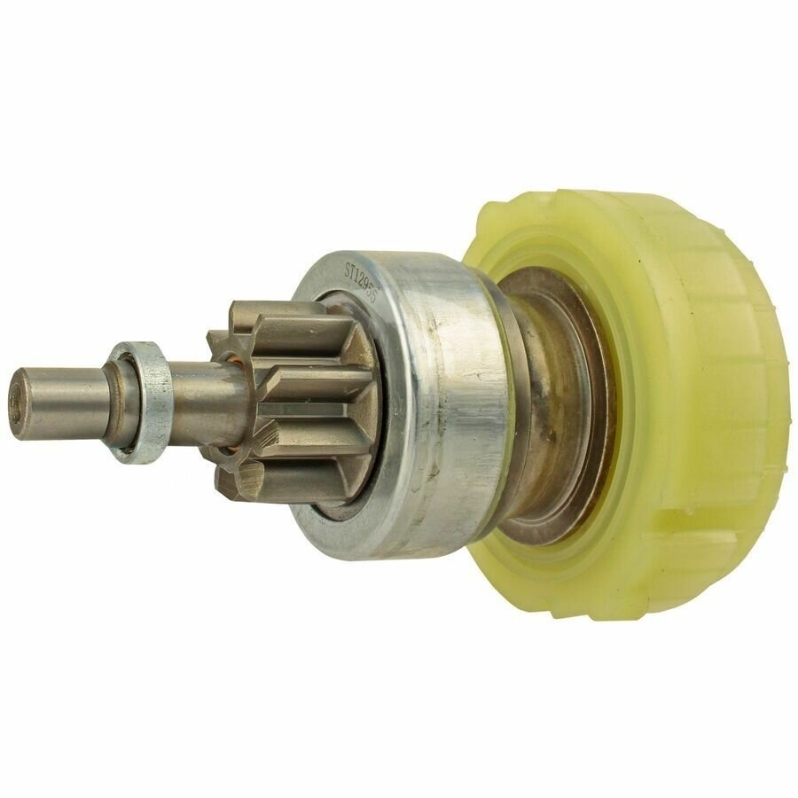 Редуктор стартера SGA7510 HYUNDAI Accent II, HYUNDAI Getz, HYUNDAI Matrix, (Хендай Акцент, Гетз, Матрикс) (SGA7510AB)