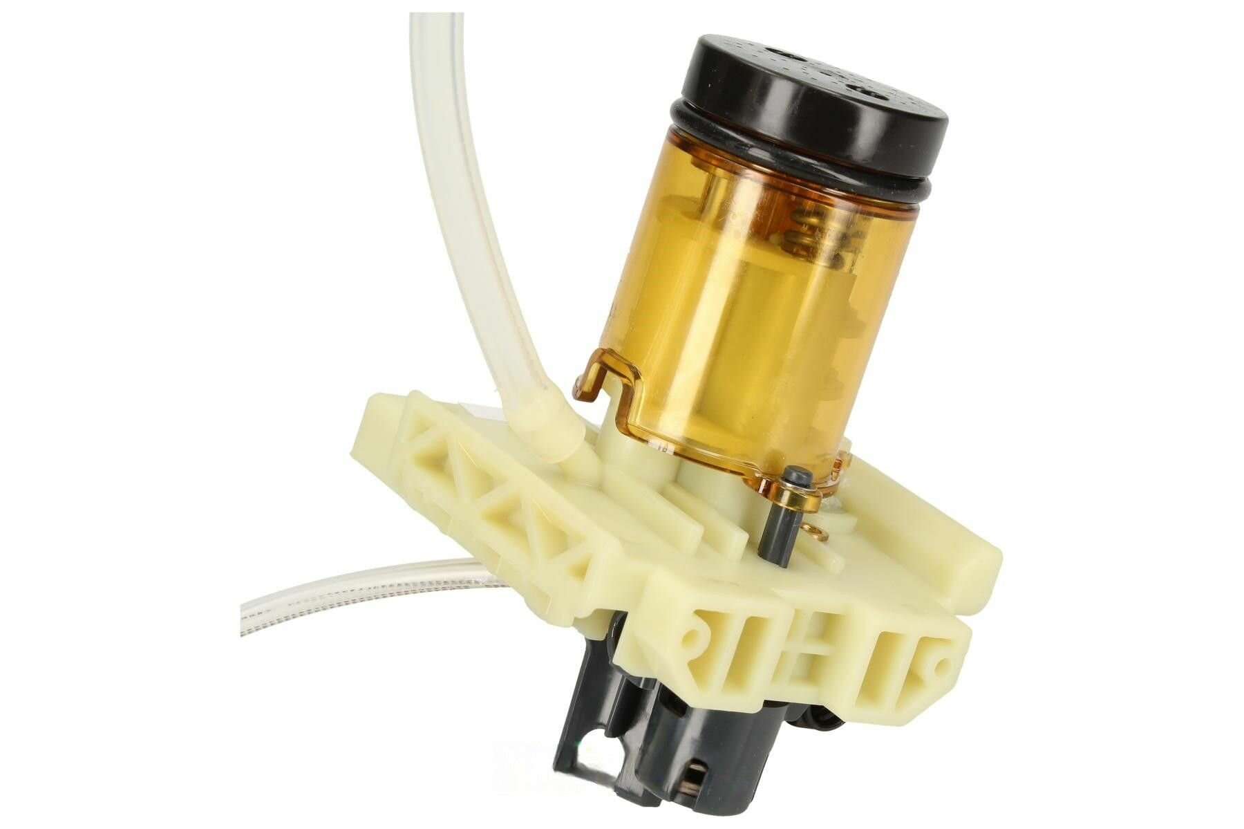 Поршень термоблока для кофемашин DeLonghi 7313244171 (7313230161)