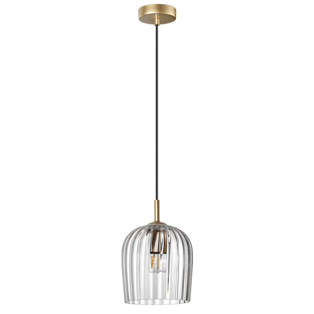 Подвес Lumion Ellie 6551/1A