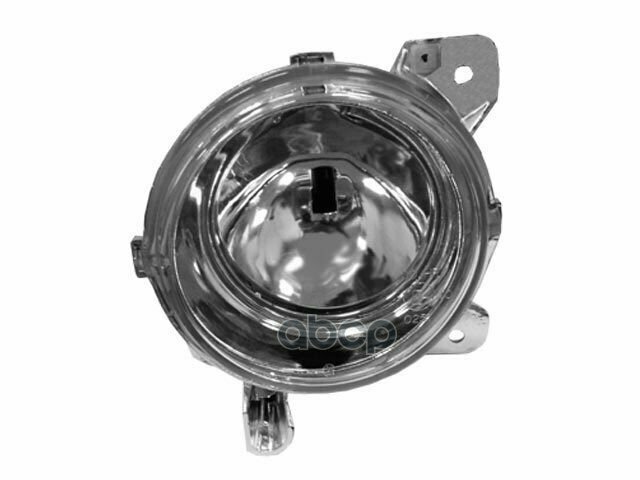 Фара SCANIA 4, P, G, R, T series дальнего света левая внутреняя MARS TECH MARS Tech арт. M631323