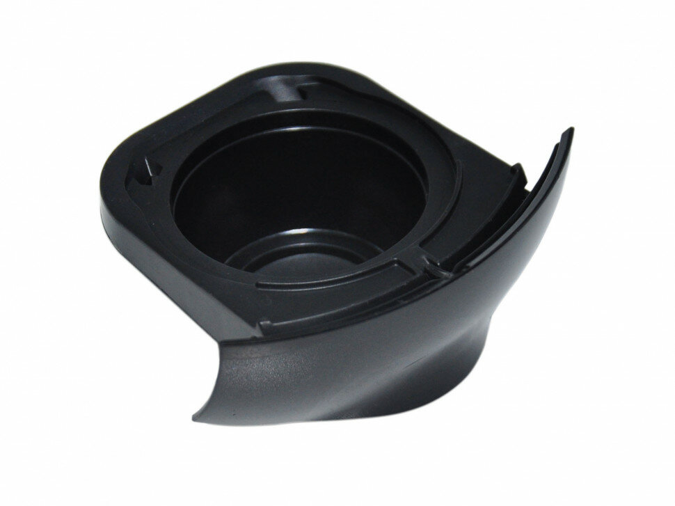 Держатель капсул для кофеварки Krups Dolce Gusto Drop MS-623840 MS-623840