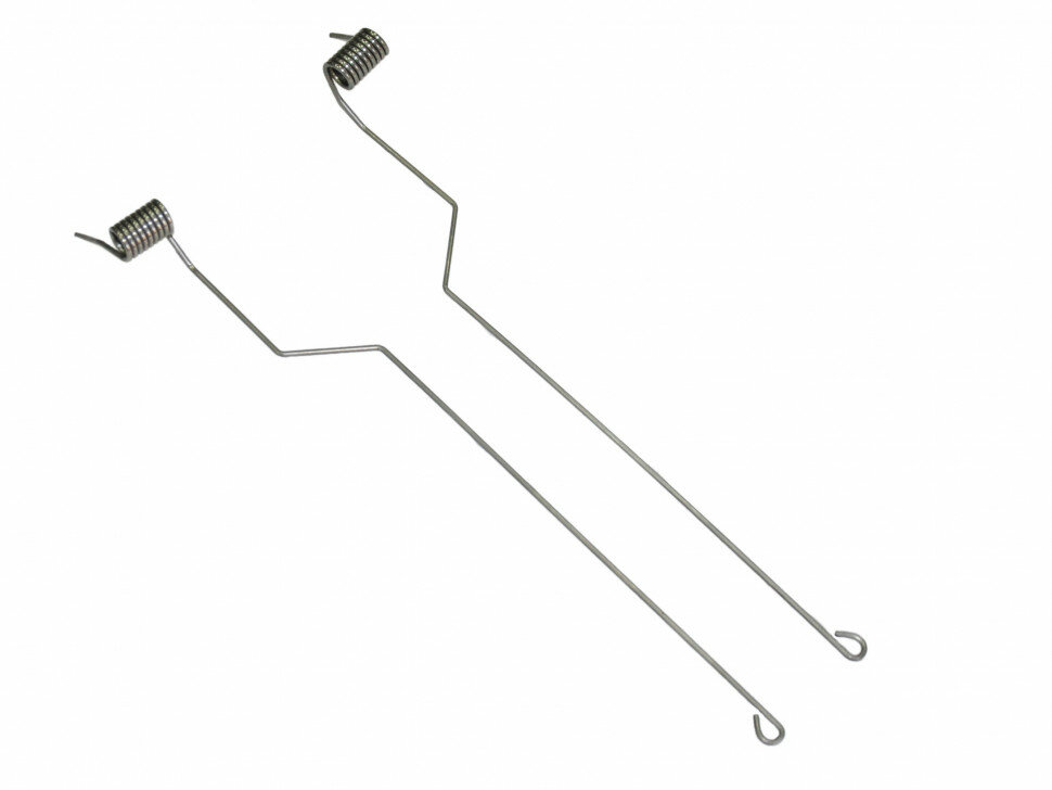 Пружина открывания крышки мультиварки REDMOND RMC-M92S RMC-M92S-PR