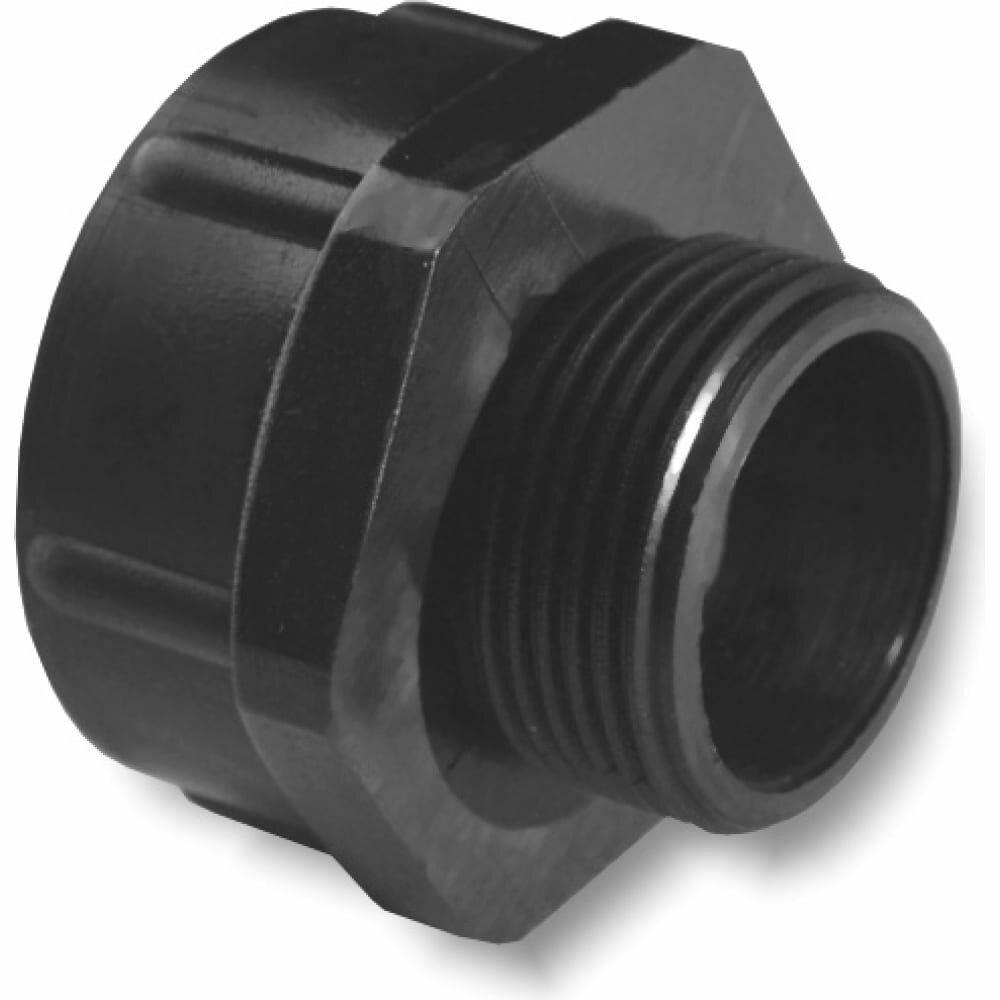 Муфта для гофрированных труб Weyer EWK-P11/P16B