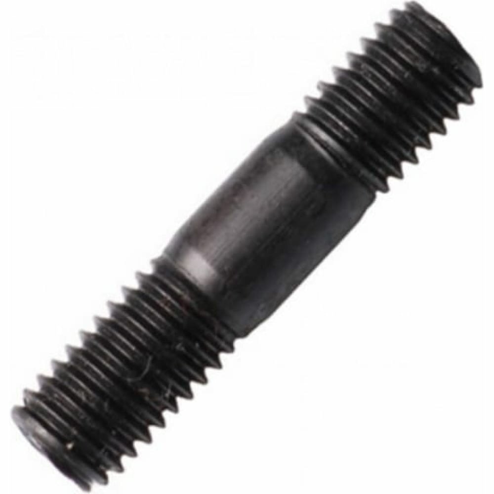 Шпилька ЦКИ DIN 939