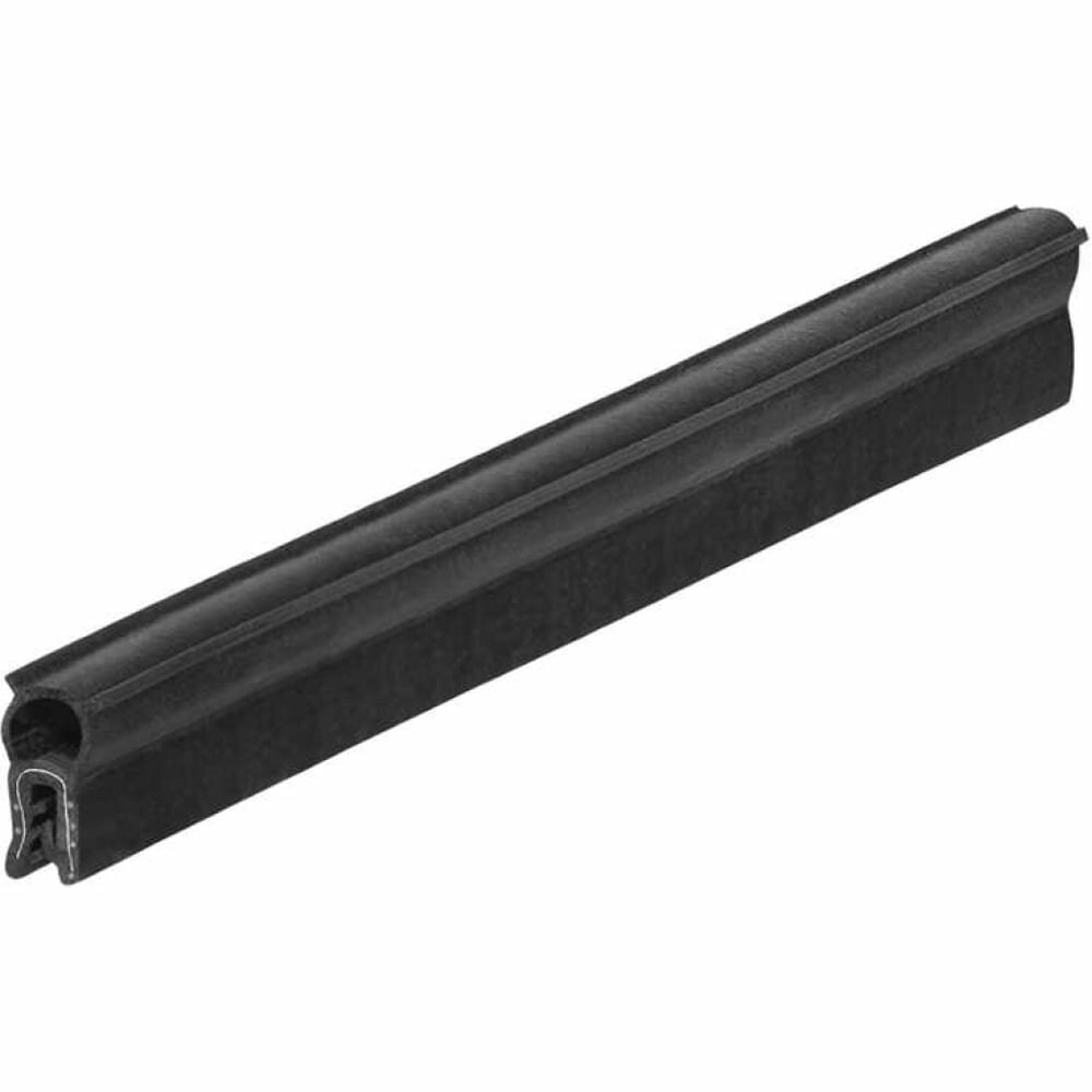 Защитный профиль уплотнительный Алтервиа A00030.007x5