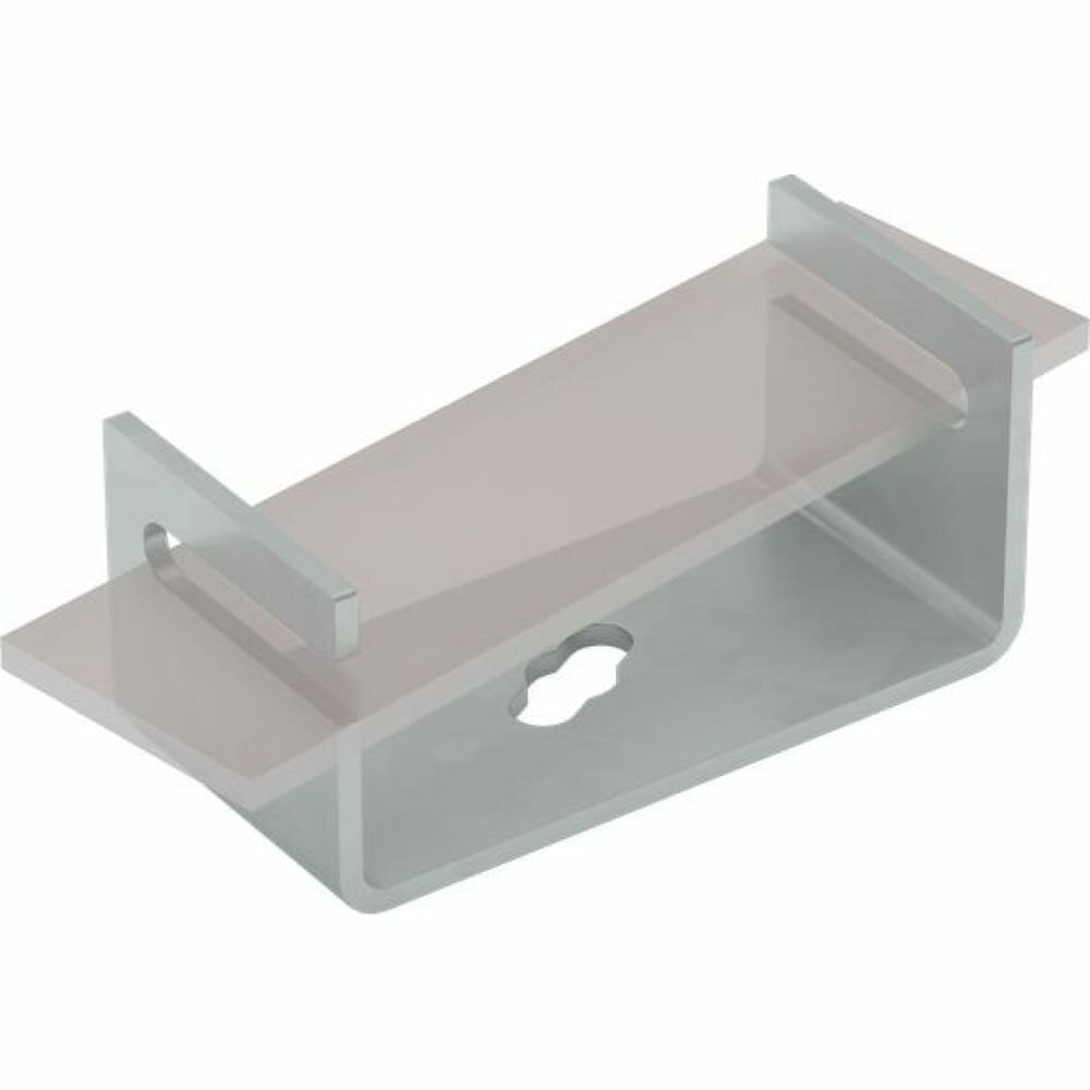 Держатель полосы Система КМ DPP-B50-S4