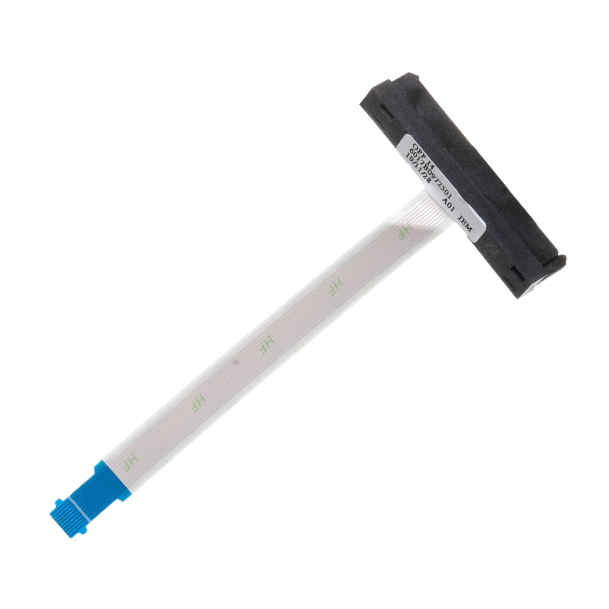 Шлейф HDD / SSD для HP 240 g8 / 240 g7 / 245 g8 / 14-cf0012ur / 14-cf0014ur / 14-cm0006ur / 14-cm0008ur / 14-ck0000ur / 14-cm0016ur / 14-cm0011ur