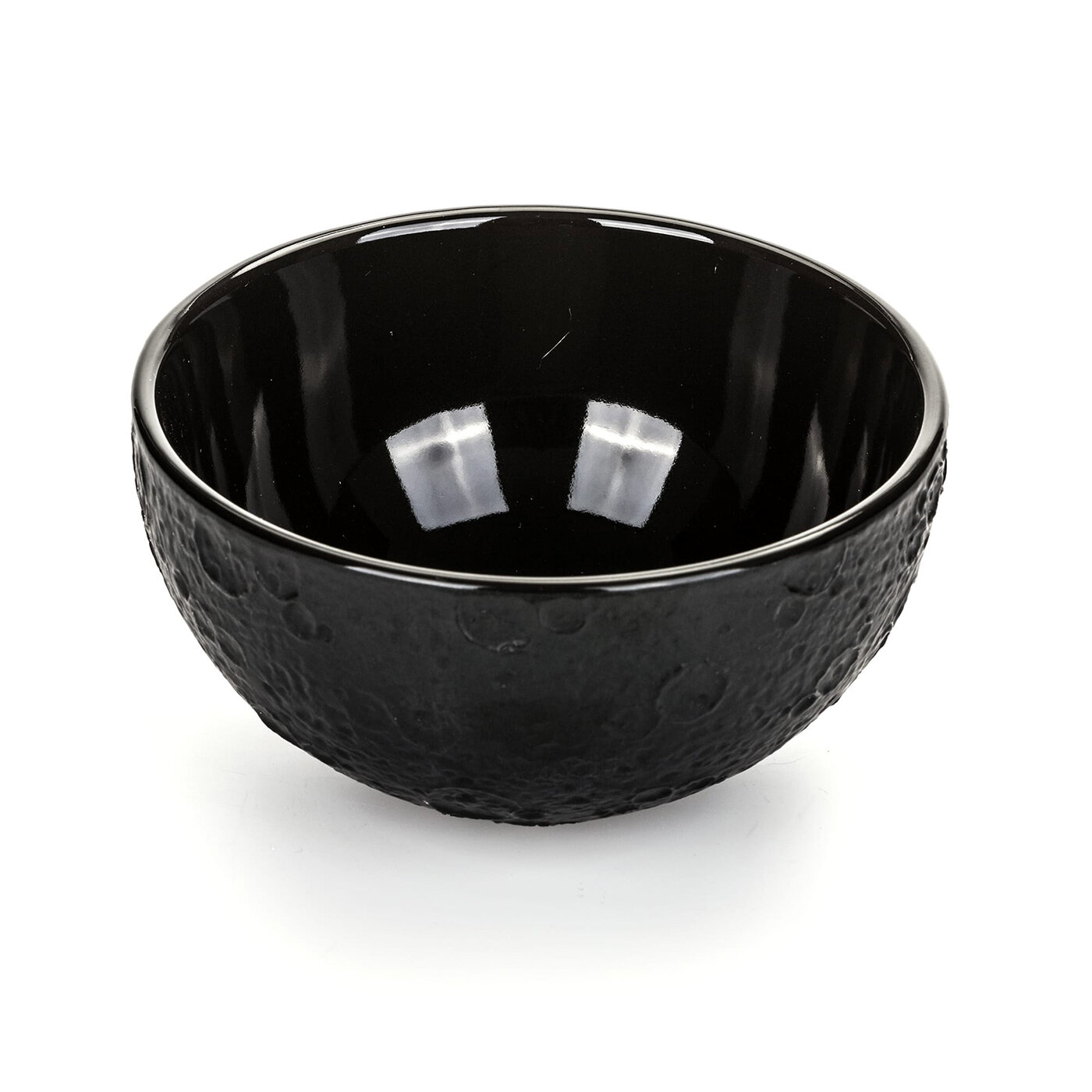 Пиала Seletti Cosmic Diner Lunar Small 10871