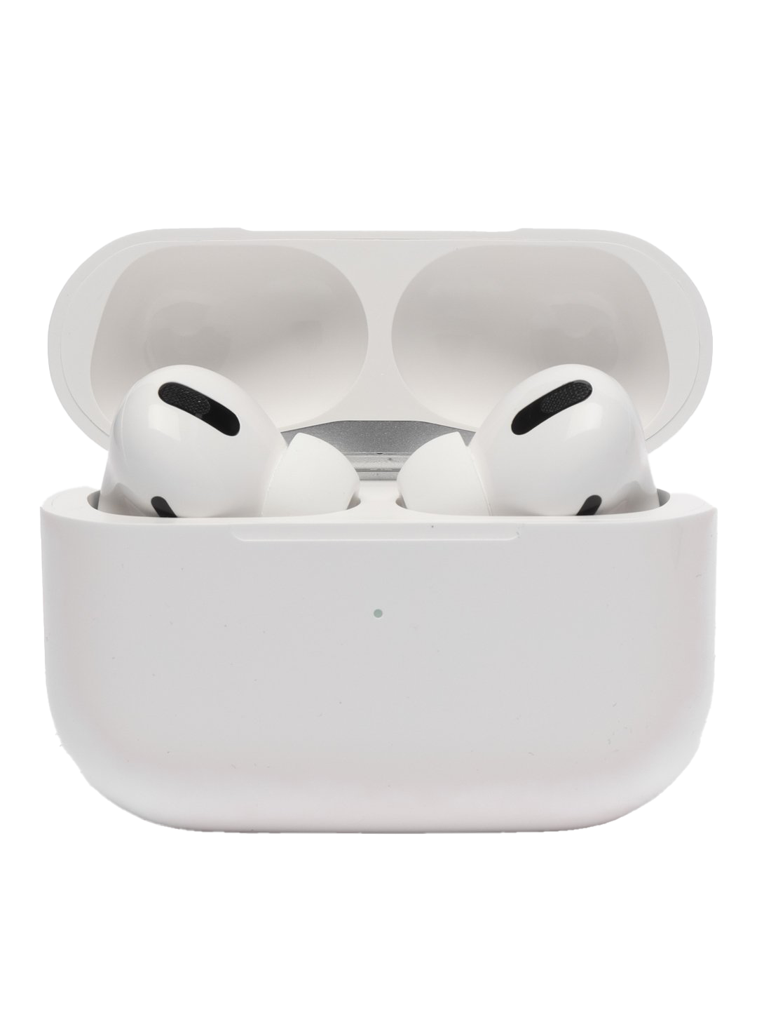 Беспроводные наушники A Pods Pro Premium Bluetooth-гарнитура для телефона и компьютера iOS Android Windows HarmonyOS MIUI белые