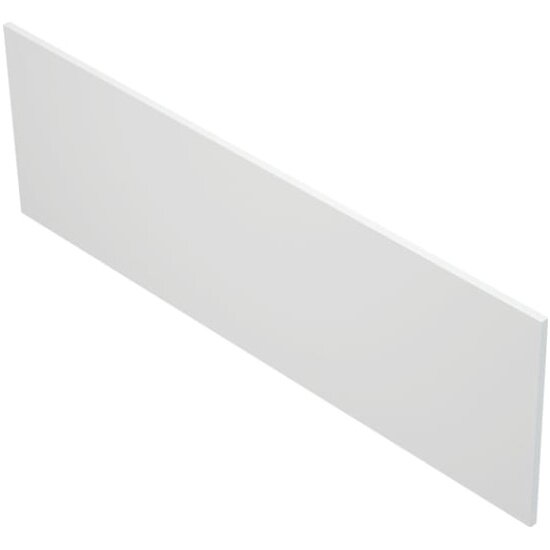 Панель для ванны Cersanit фронтальная NATURE 150