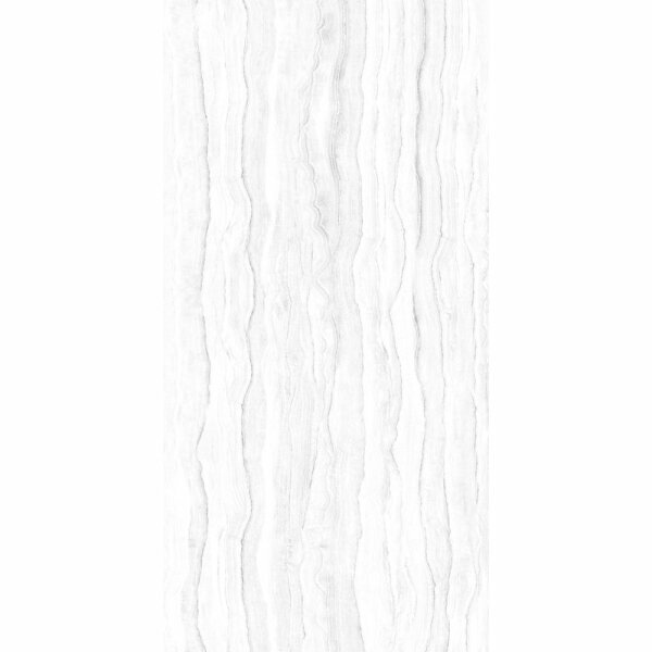 Плитка настенная Сити серая 30х60 Axima