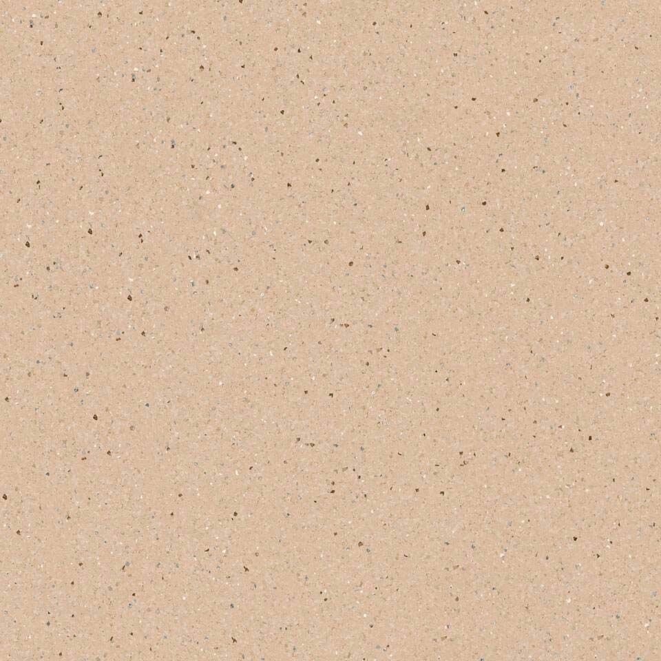 Таркетт iQ Зенит 700 линолеум гомогенный (2м) (рулон 46 кв. м)