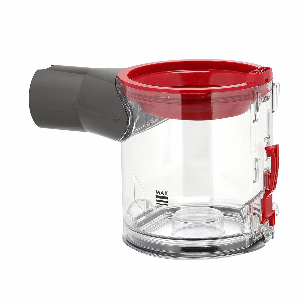 Контейнер для пылесосов Dyson V8 и SV10 (967699-01)