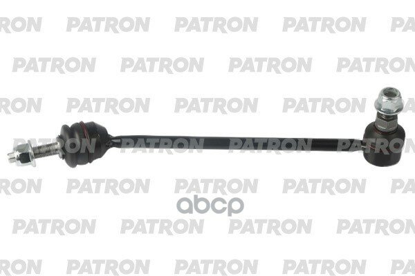Тяга стабилизатора MERCEDES C-CLASS W206 21- PATRON арт. PS40148R