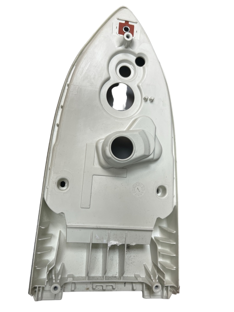 Бакелитка для утюгов PHILIPS GC3760/02/BI